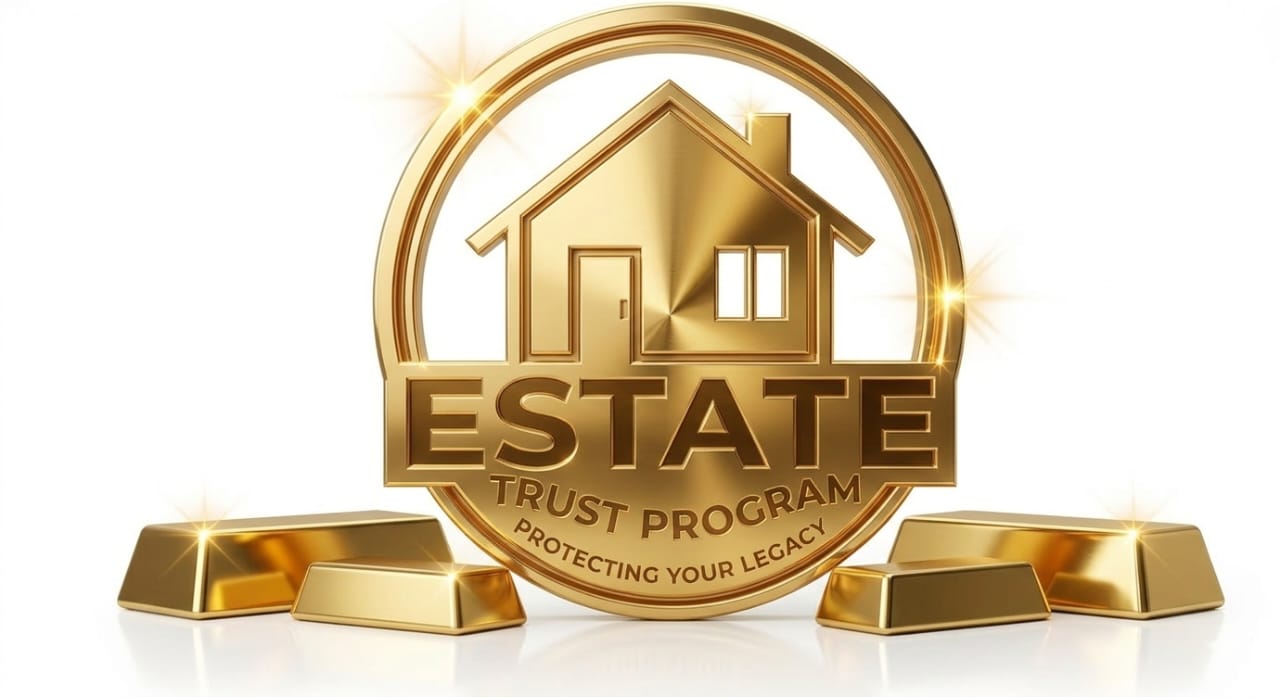 Estate Trust Program (ETP) | Drakkar Capital International